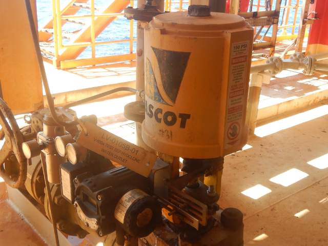 Blog | Leading Control Valves Manufacturer in Australia - MASCOT Industrial